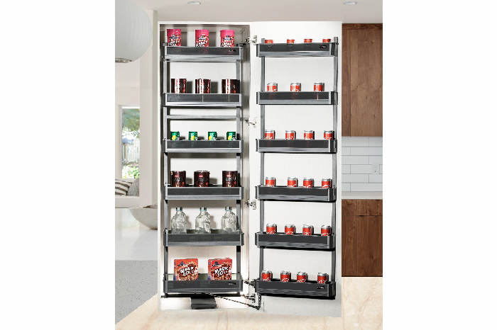 glass pantry product code glsp the stylish practical and ecient glass ...